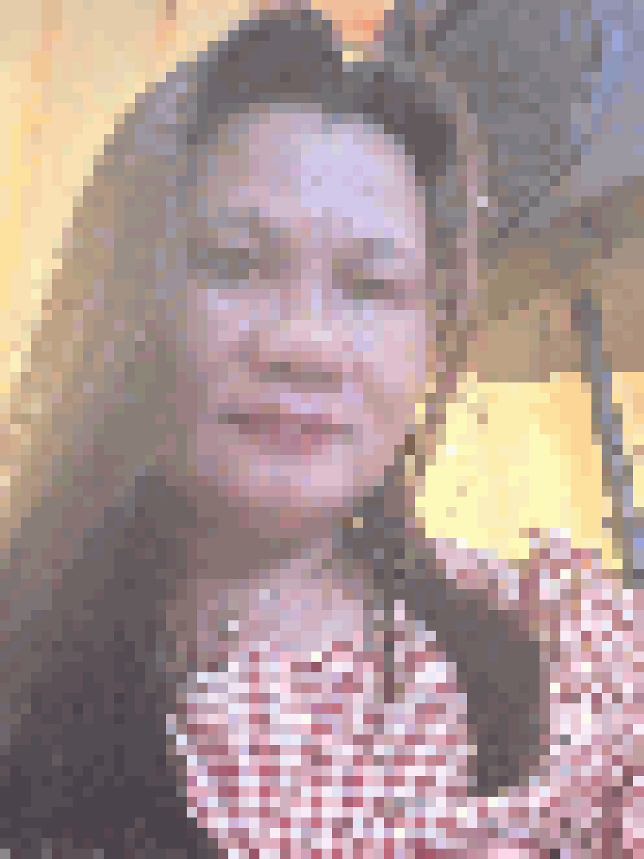 Jenny45PH at PinaLove - 100% Real Filipina Dating 😍