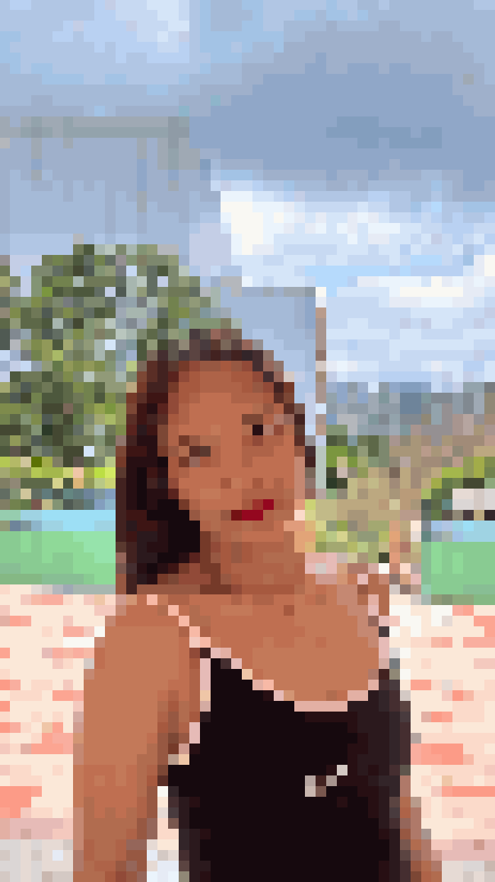 Jenny86PH at PinaLove - 100% Real Filipina Dating 😍