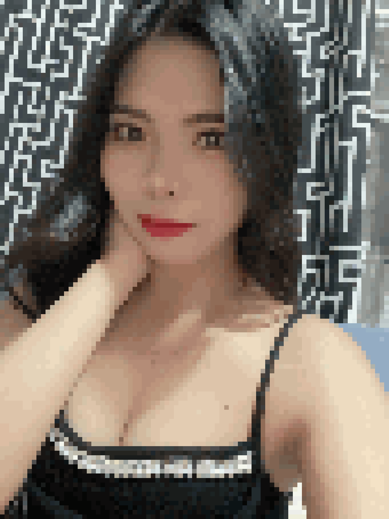 Jenny988 at PinaLove - 100% Real Filipina Dating 😍
