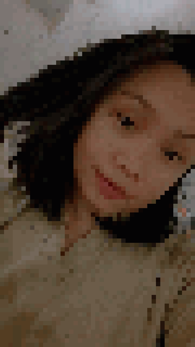 Jera3233 at PinaLove - 100% Real Filipina Dating 😍