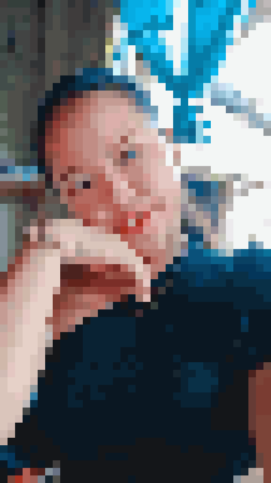 Jera463 at PinaLove - 100% Real Filipina Dating 😍