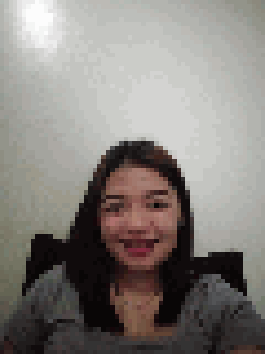 Jes579 at PinaLove - 100% Real Filipina Dating 😍