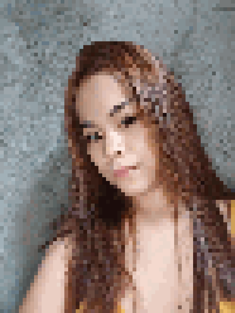 Jessy254 at PinaLove - 100% Real Filipina Dating 😍