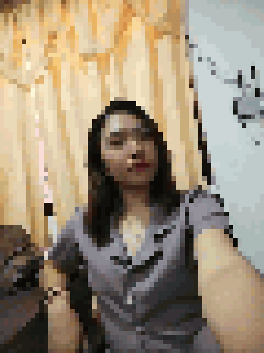 Jhai350 at PinaLove - 100% Real Filipina Dating 😍