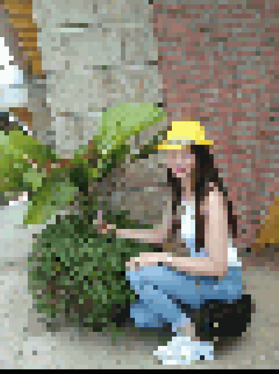 Jhen117 At Pinalove 100 Real Filipina Dating 😍