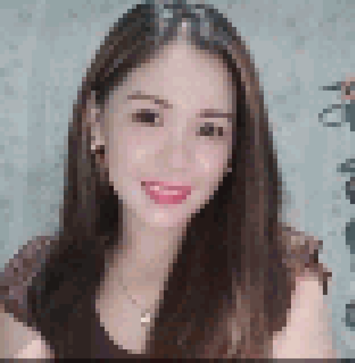 Jhoice18 at PinaLove - 100% Real Filipina Dating 😍