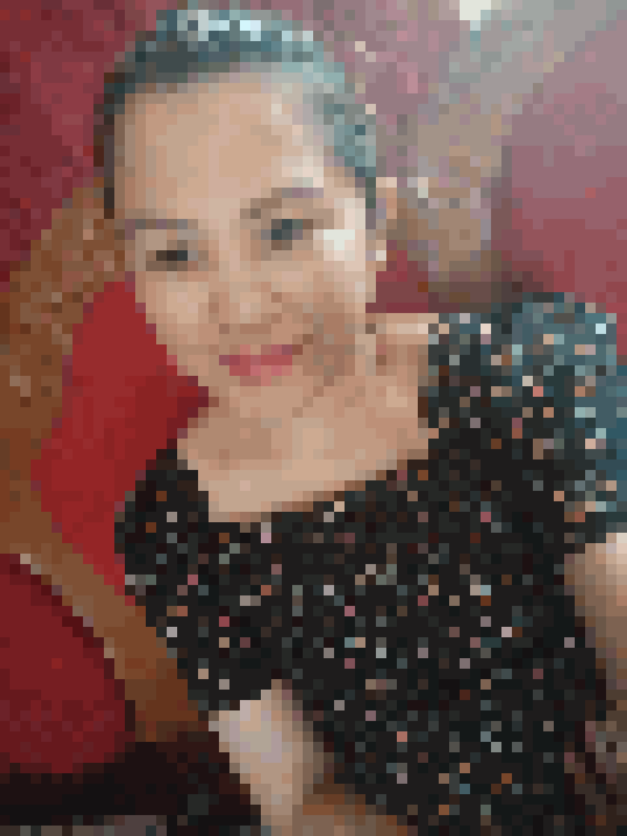 Jhoya38 at PinaLove - 100% Real Filipina Dating 😍