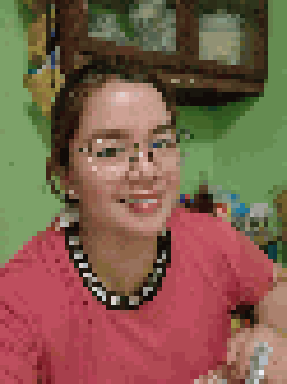 Jill13 at PinaLove - 100% Real Filipina Dating 😍