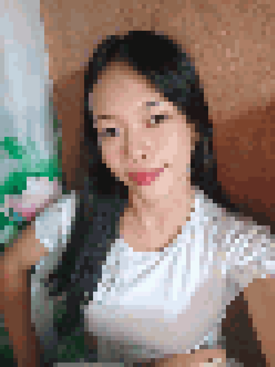 Jin406 at PinaLove - 100% Real Filipina Dating 😍