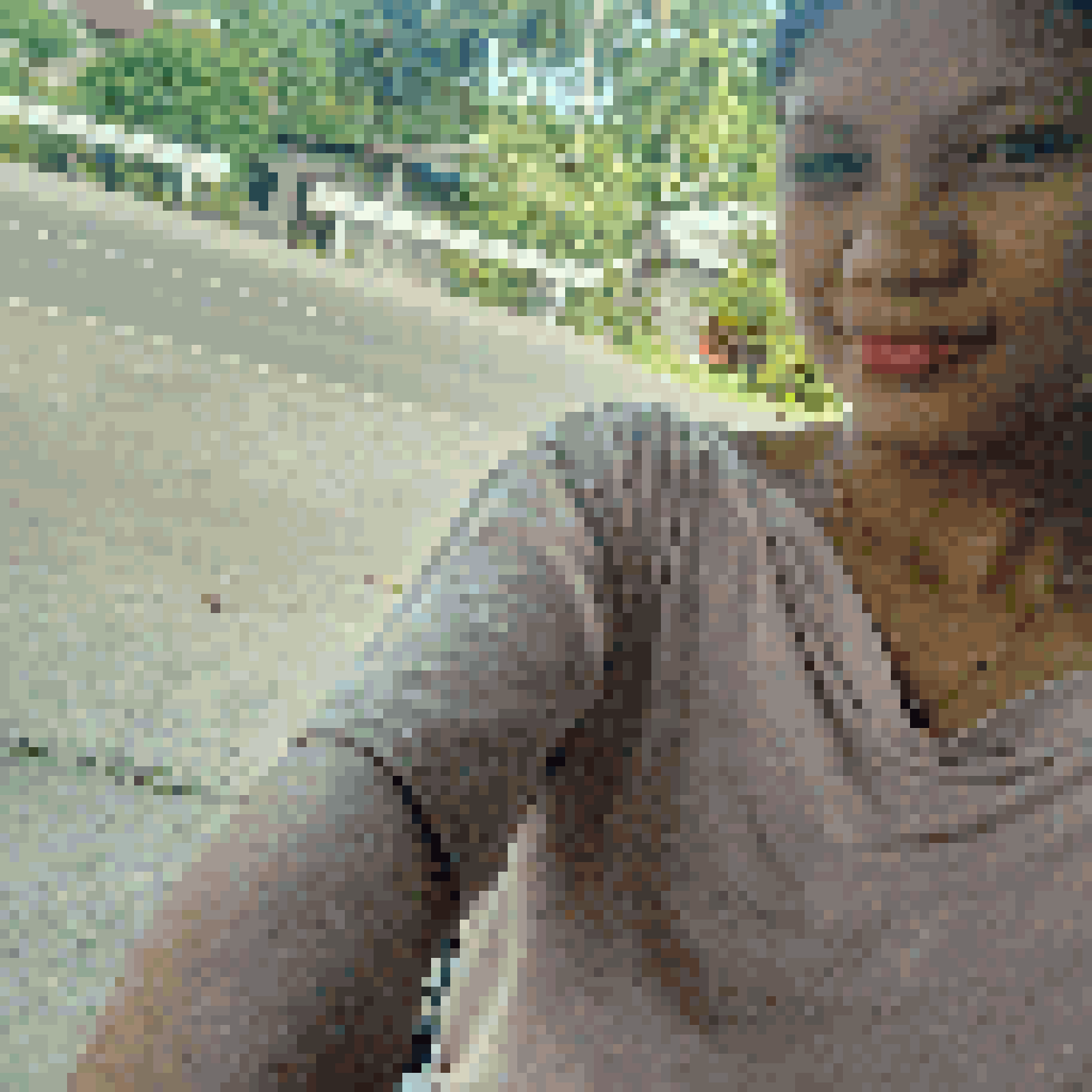 Jocelyn2003 at PinaLove - 100% Real Filipina Dating 😍