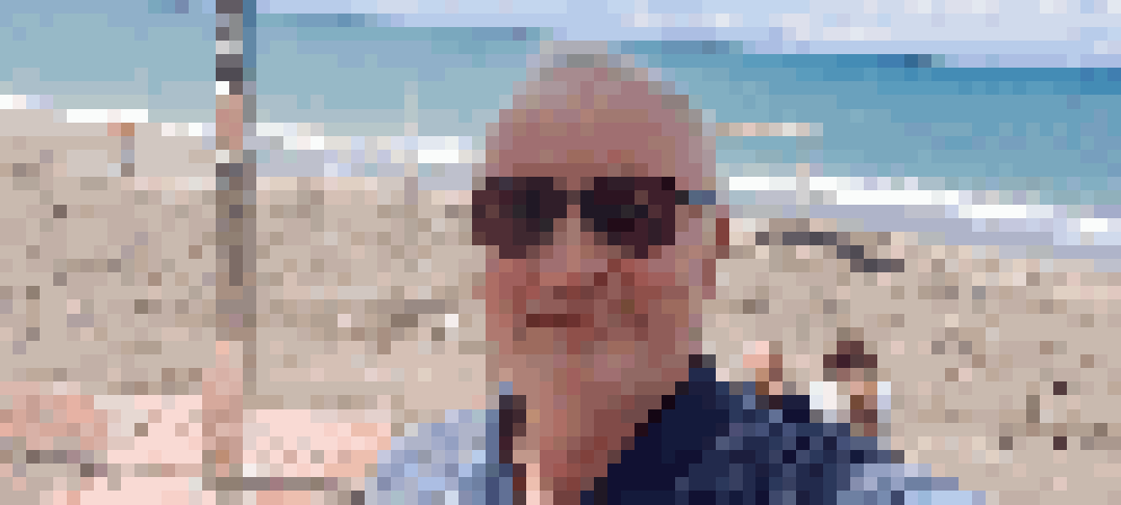 John1963007 at PinaLove - 100% Real Filipina Dating 😍