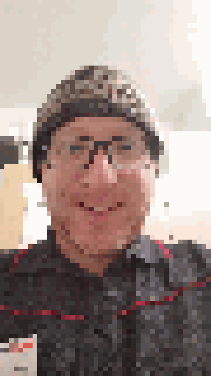 Johnny87 at PinaLove - 100% Real Filipina Dating 😍