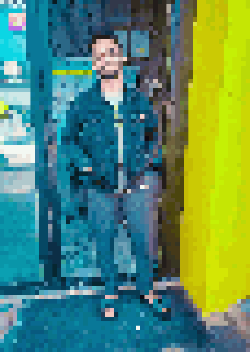 JohnnyKW at PinaLove - 100% Real Filipina Dating 😍