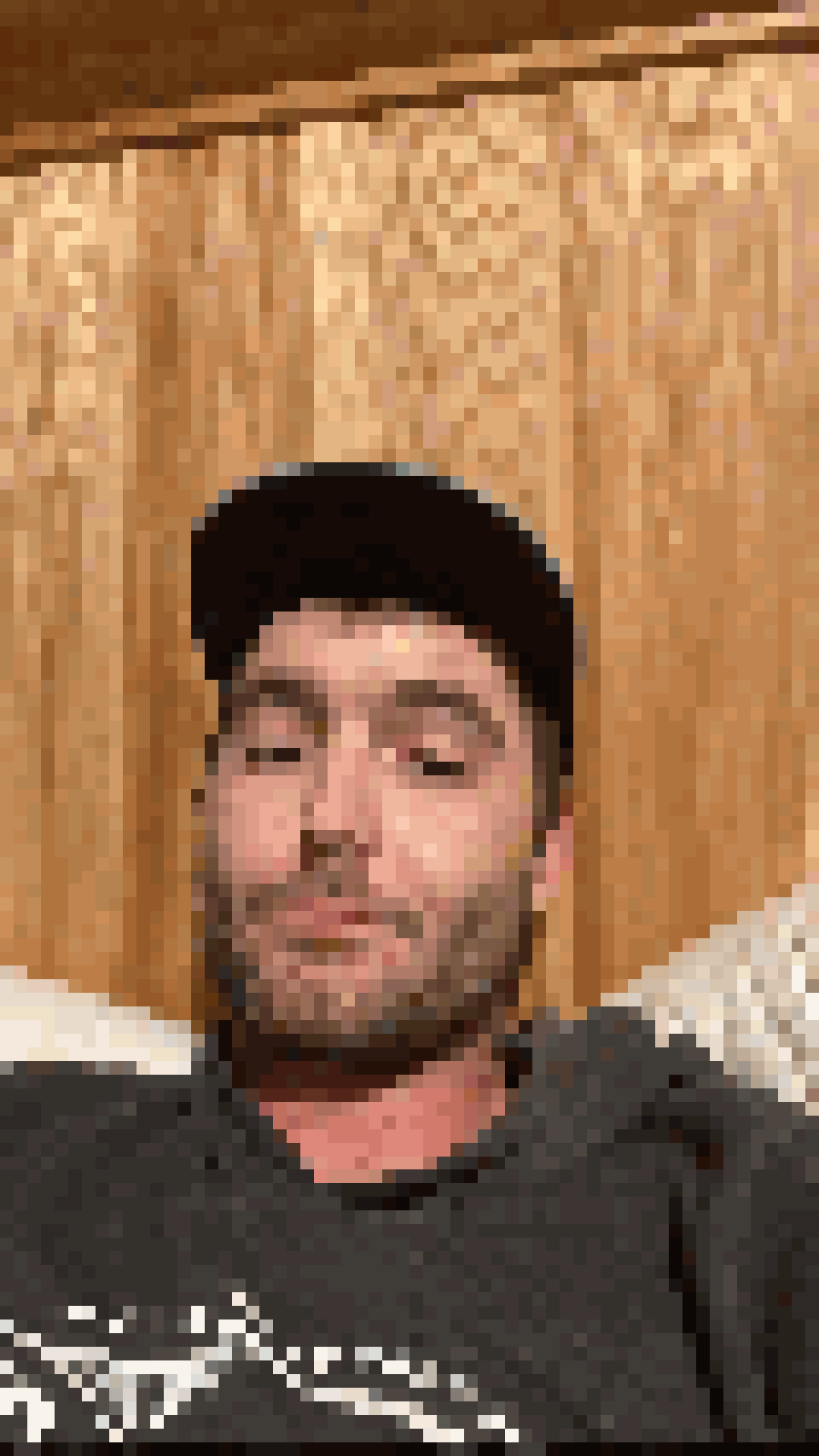 Josh35US at PinaLove - 100% Real Filipina Dating 😍