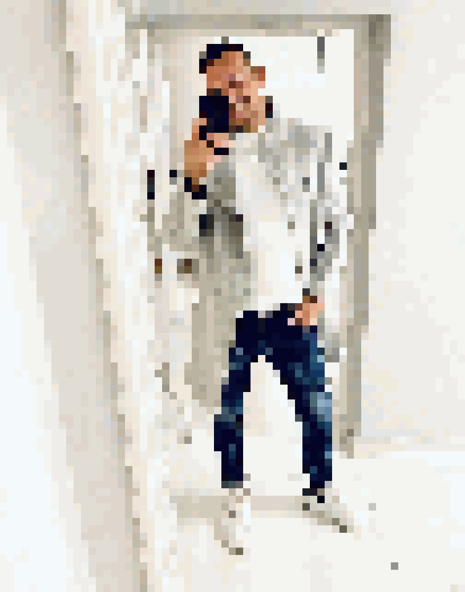 Joshsummers at PinaLove - 100% Real Filipina Dating 😍