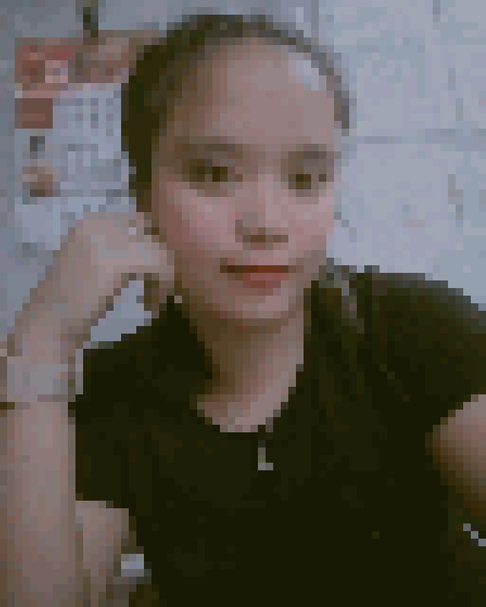 Joy1527 at PinaLove - 100% Real Filipina Dating 😍