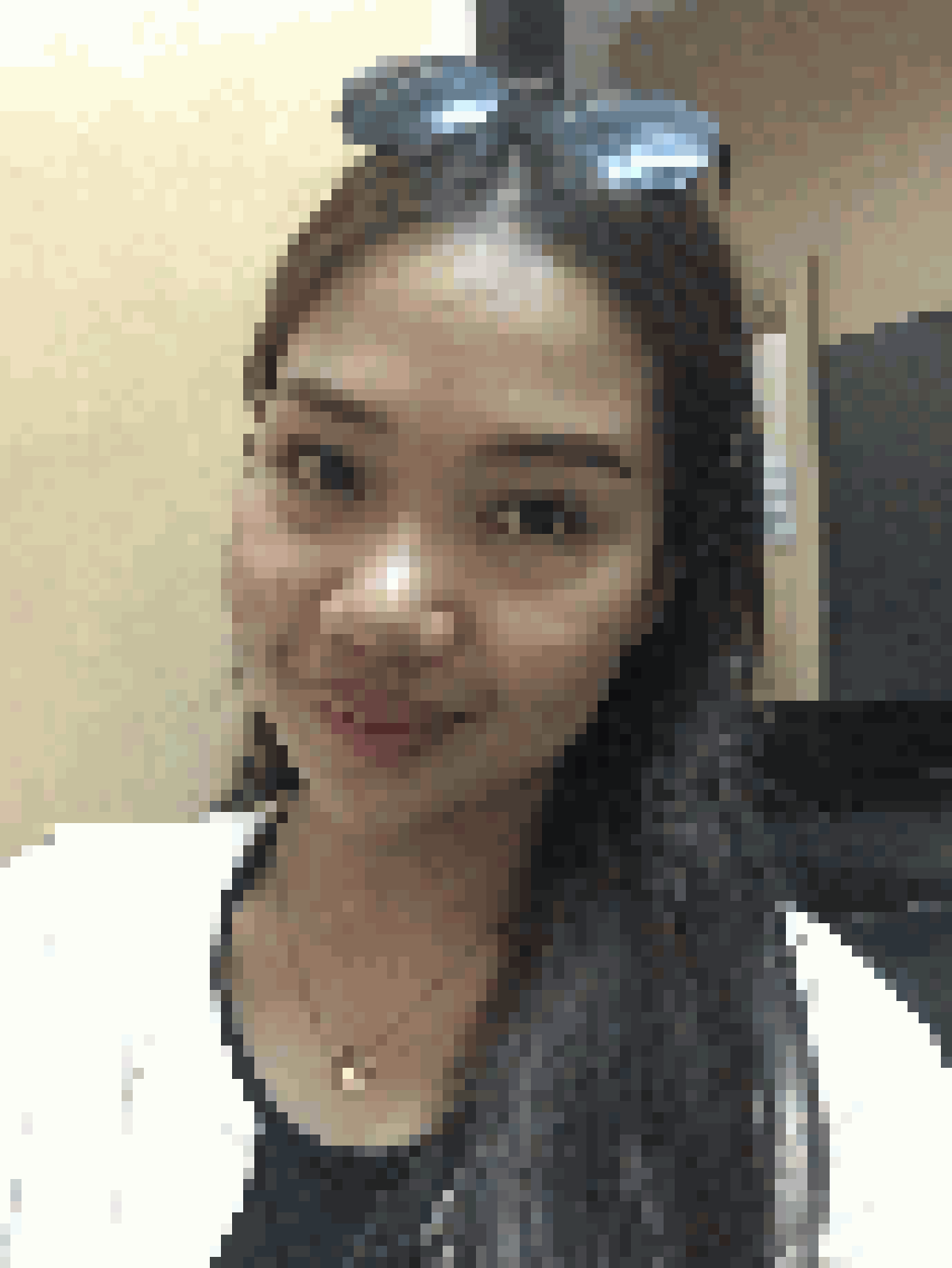 Joy55PH at PinaLove - 100% Real Filipina Dating 😍