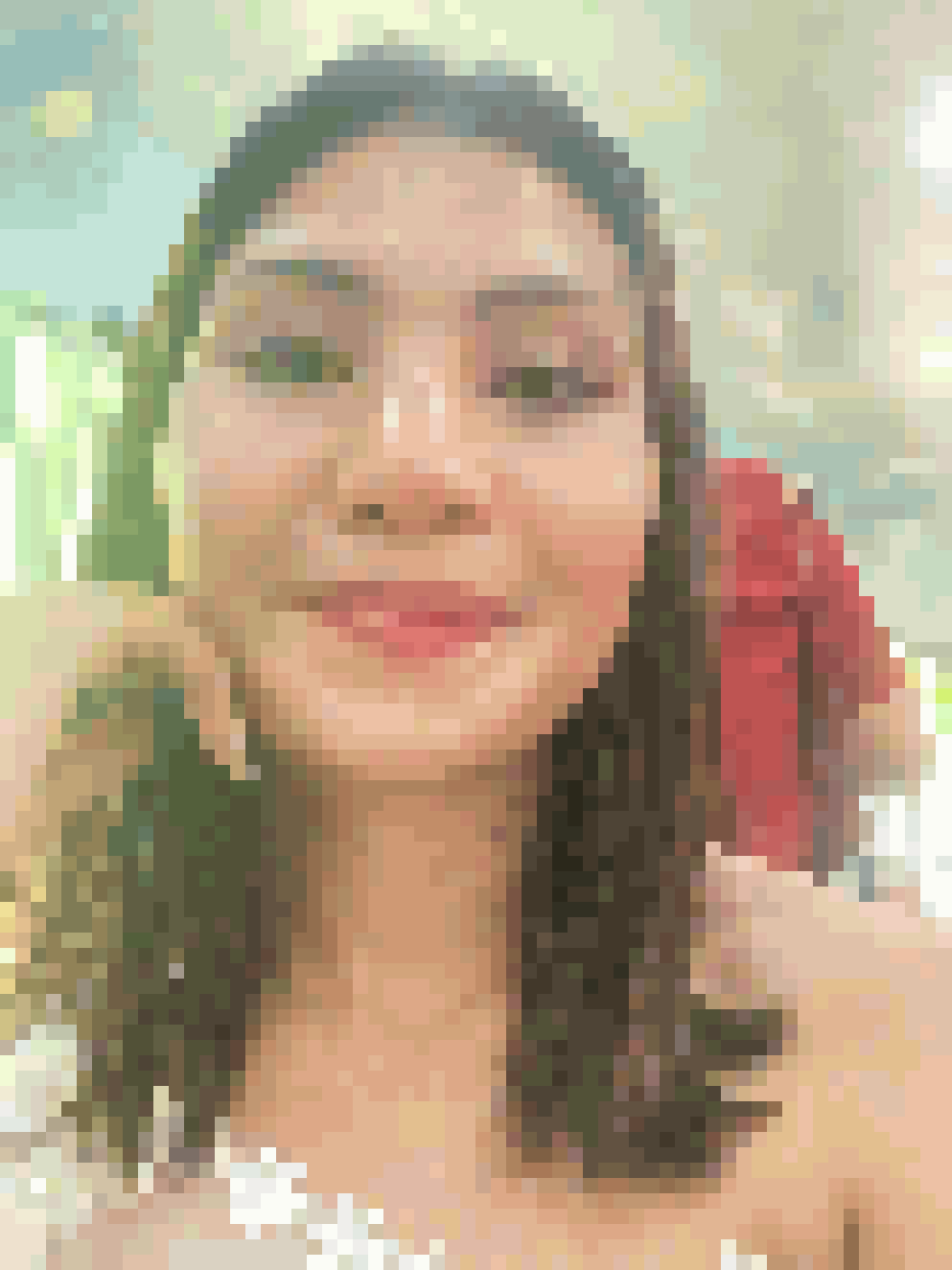 Joy925 at PinaLove - 100% Real Filipina Dating 😍