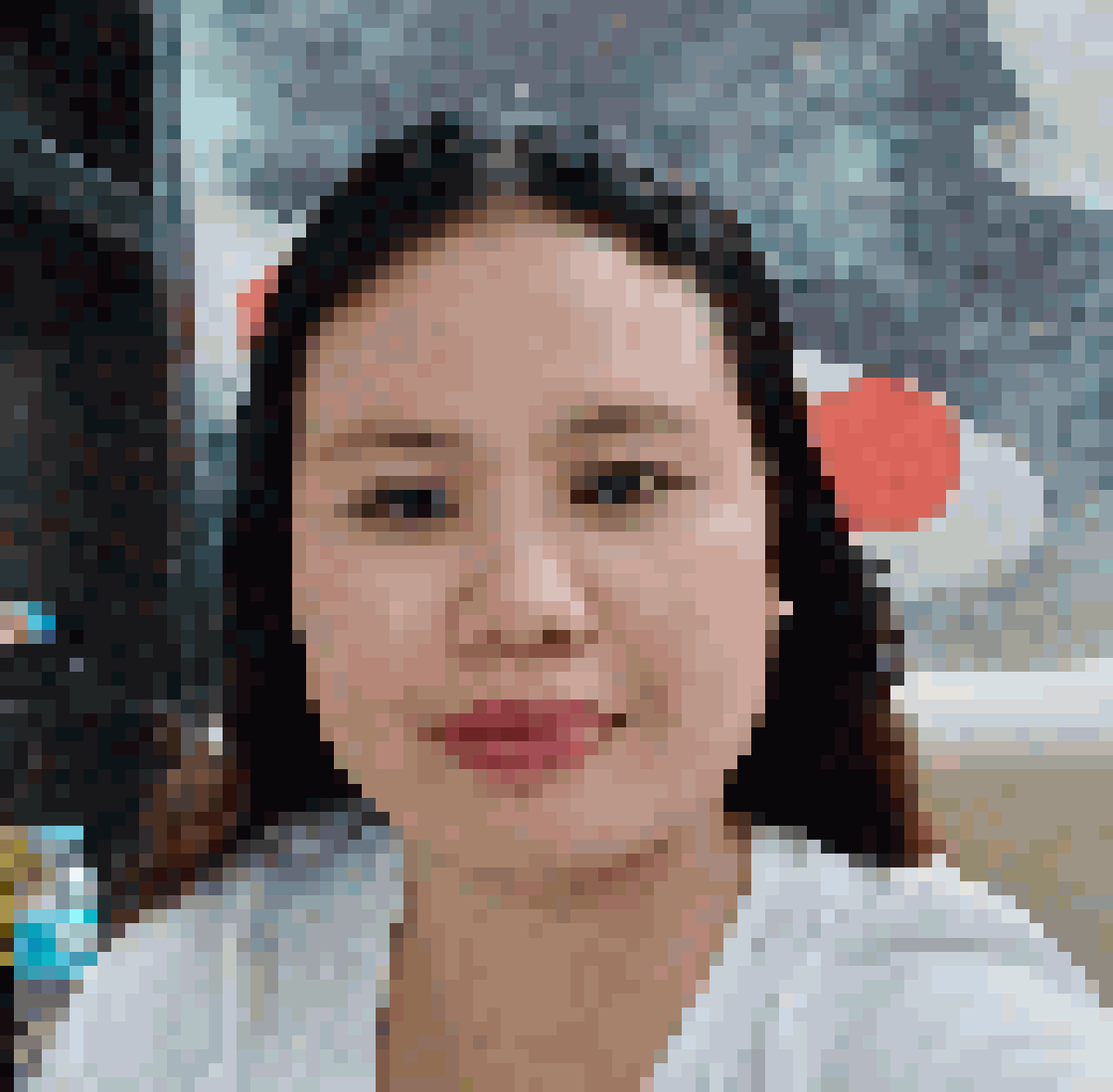 Joyja36 at PinaLove - 100% Real Filipina Dating 😍