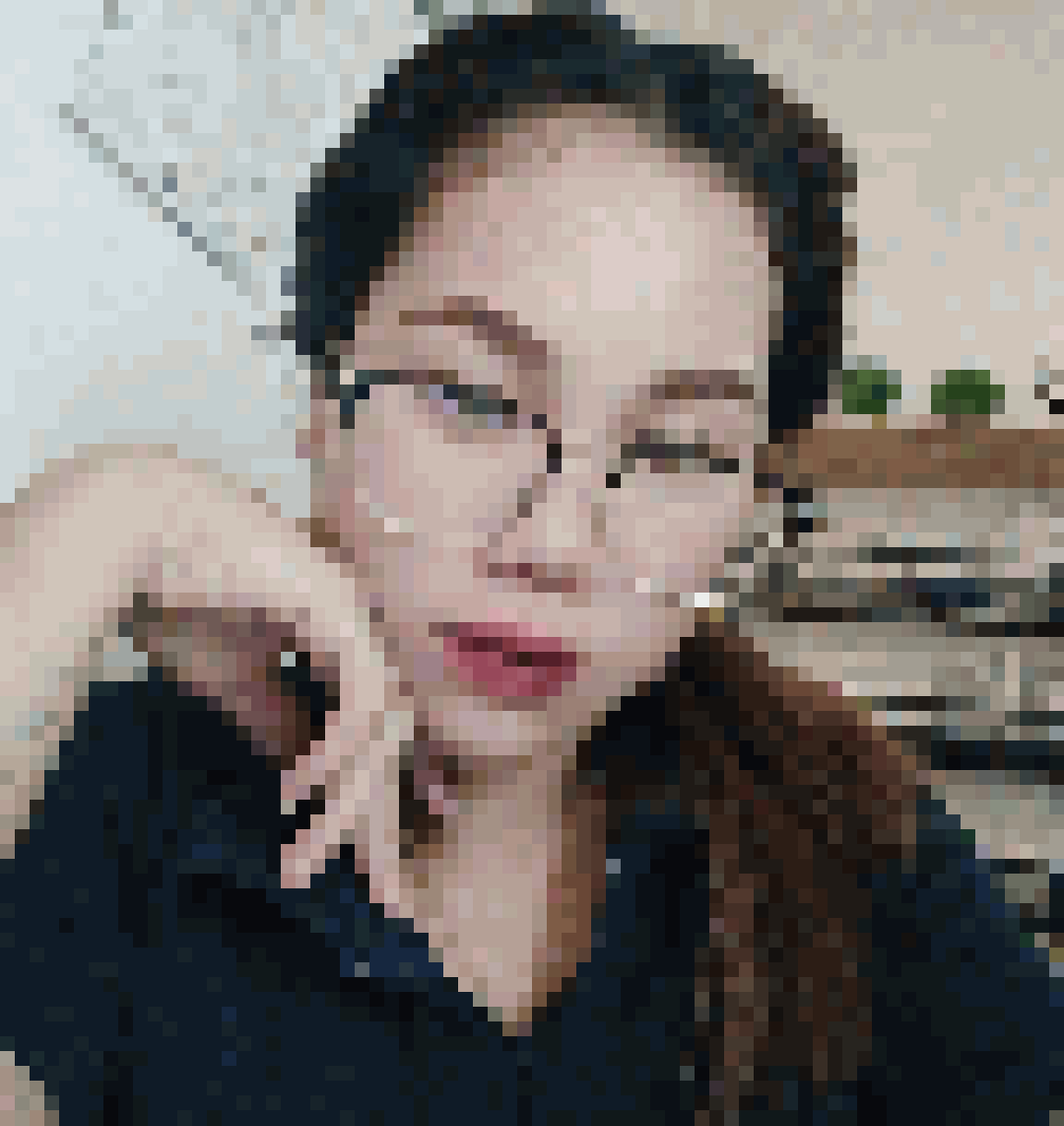 Joylen27 at PinaLove - 100% Real Filipina Dating 😍