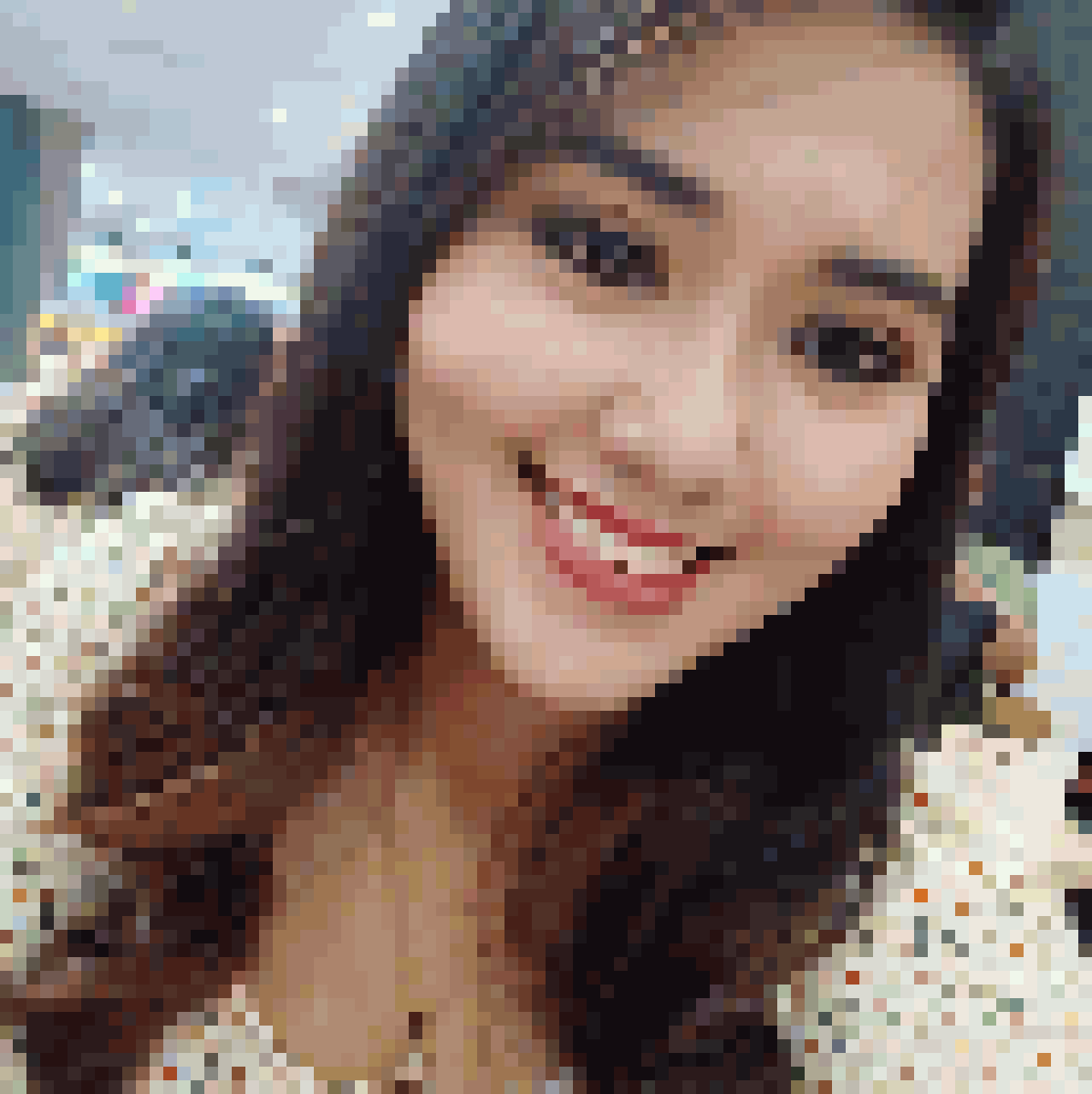 Judy774 at PinaLove - 100% Real Filipina Dating 😍