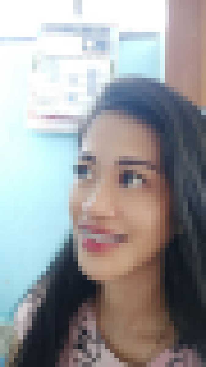 Juliet020788 At Pinalove 100 Real Filipina Dating 😍 8935