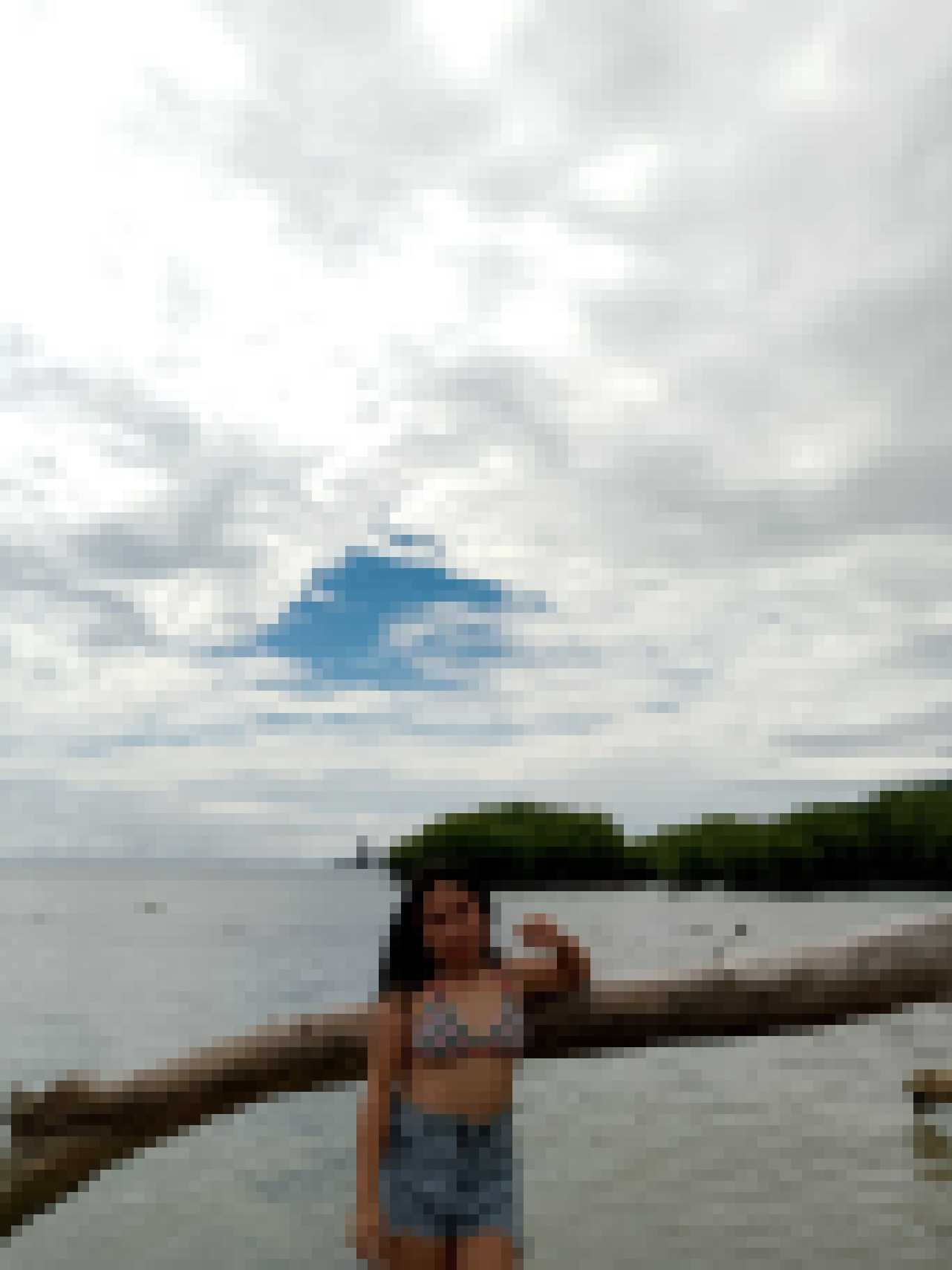 Juliet299 At Pinalove 100 Real Filipina Dating 😍 0282