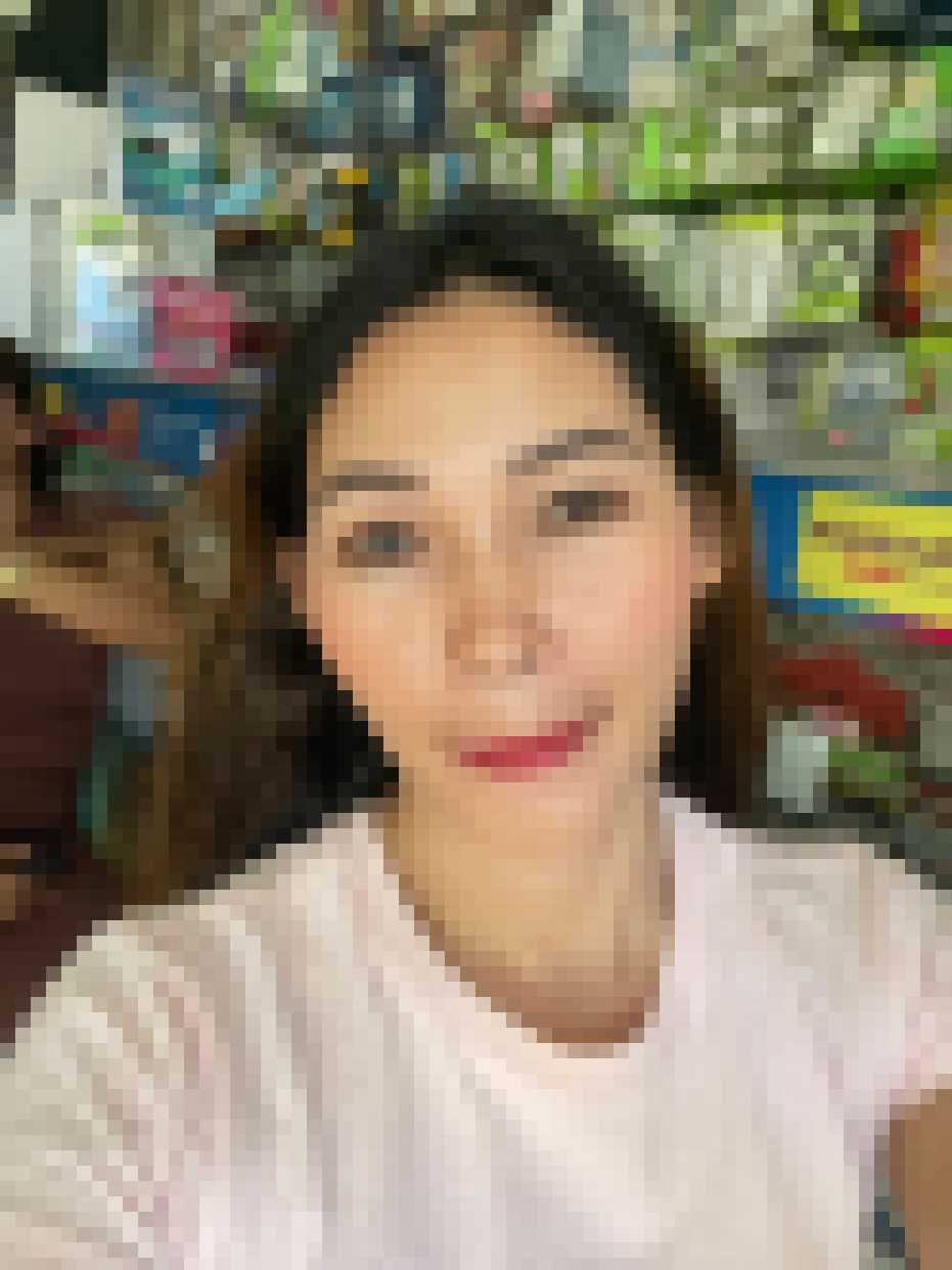 Juliet314 At Pinalove 100 Real Filipina Dating 😍 1781