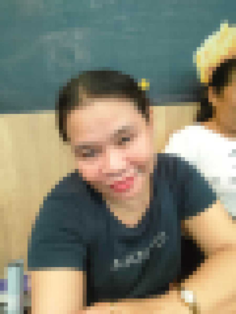 Juliet481 At Pinalove 100 Real Filipina Dating 😍 2692