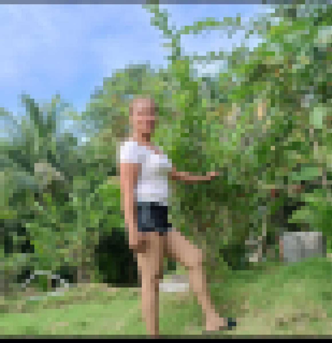 Juliet516 At Pinalove 100 Real Filipina Dating 😍 9576