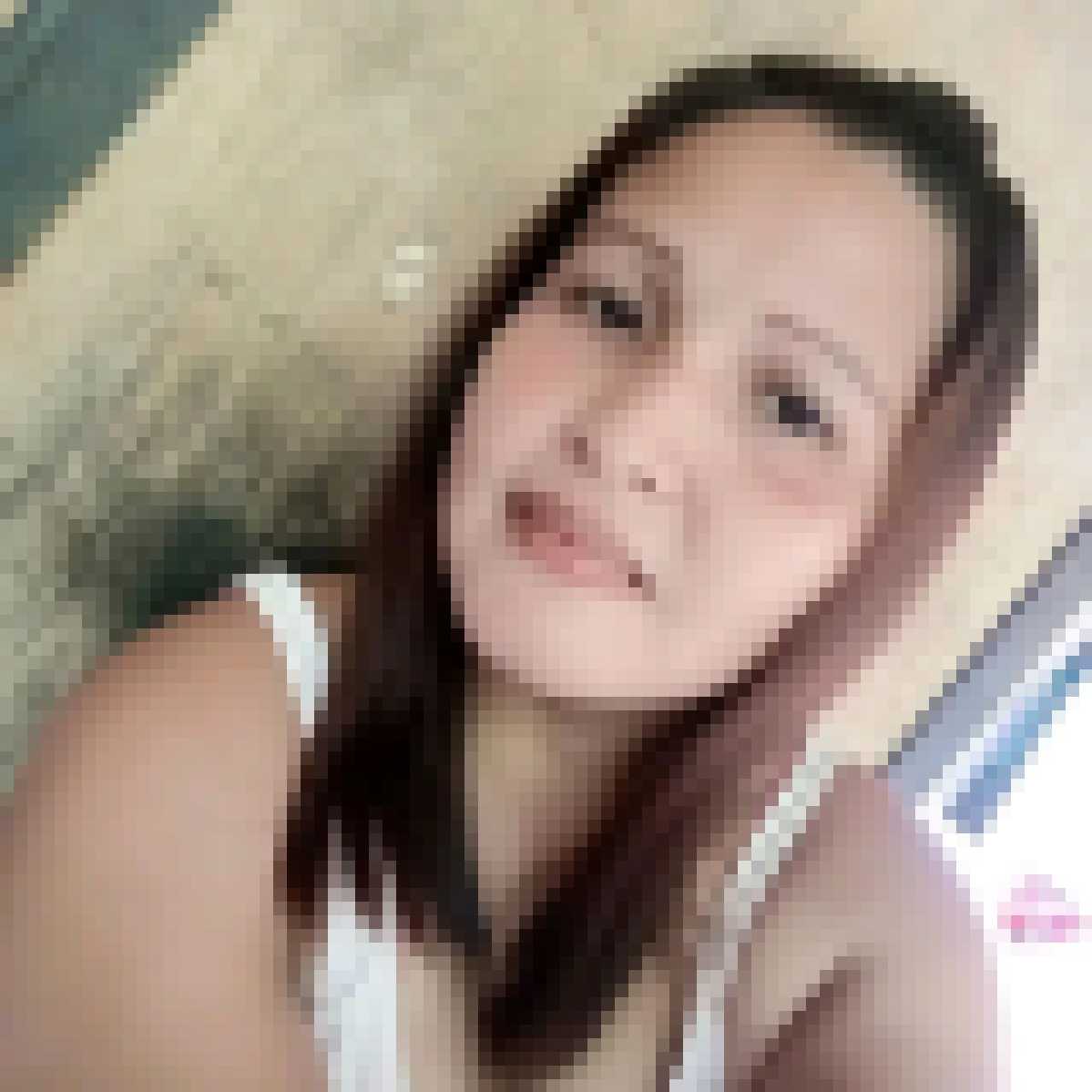 Juliet520 At Pinalove 100 Real Filipina Dating 😍 0146