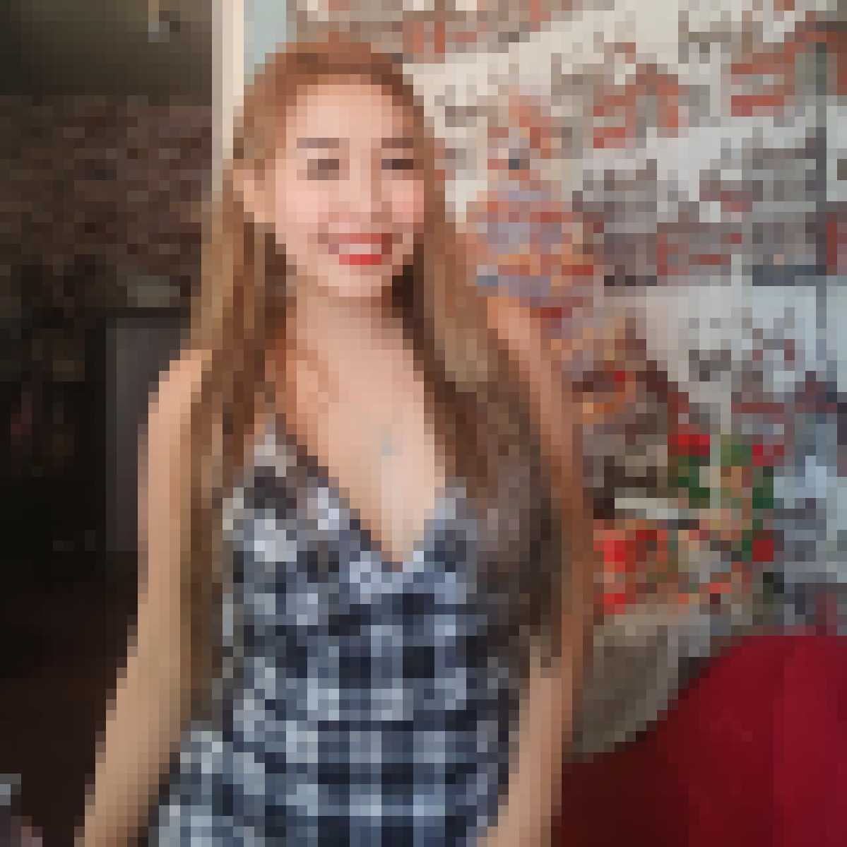 Juliet664 At Pinalove 100 Real Filipina Dating 😍 1498