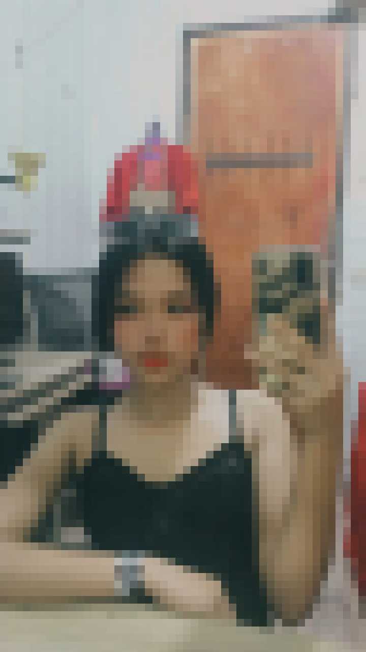 Juliet935 At Pinalove 100 Real Filipina Dating 😍 7216