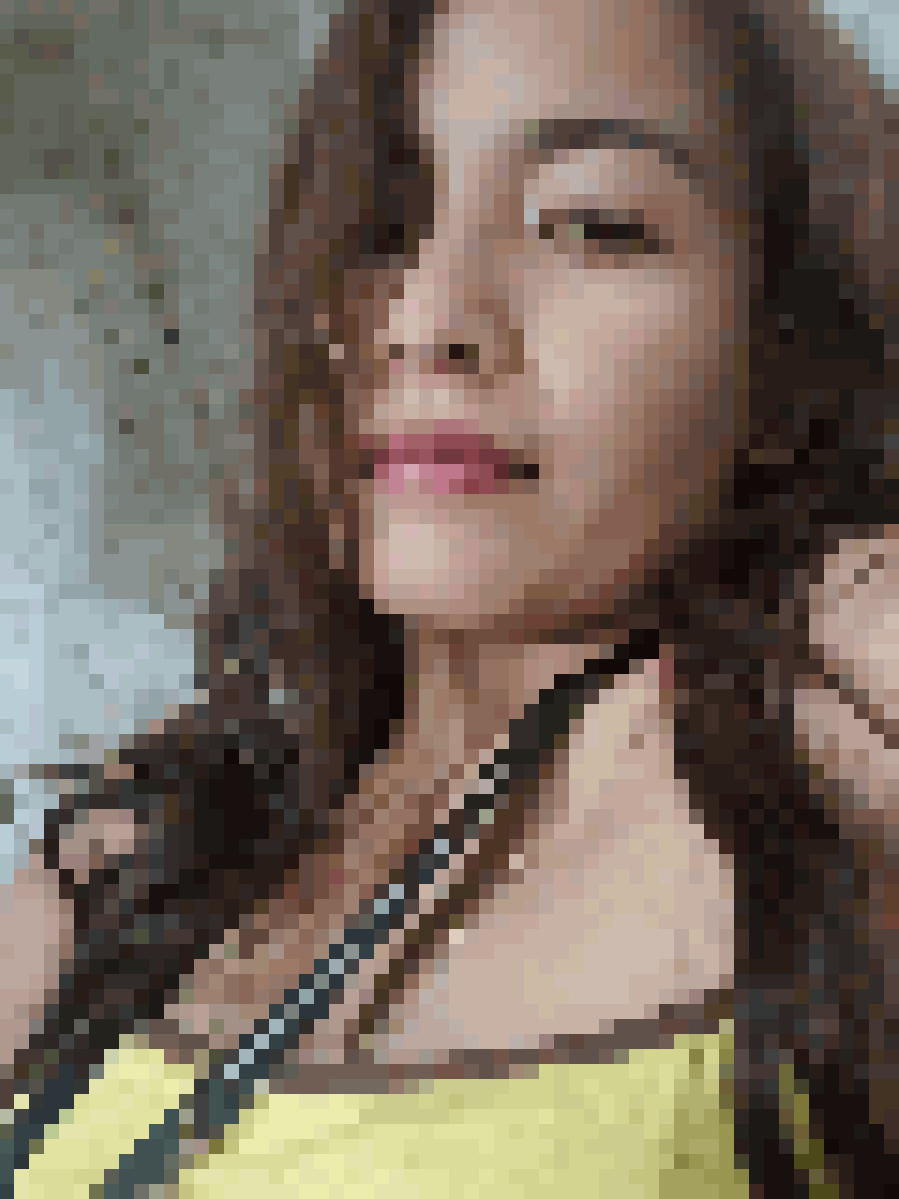 Junbe at PinaLove - 100% Real Filipina Dating 😍