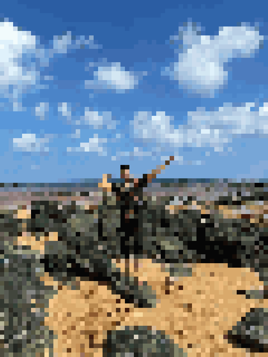 Justin75 at PinaLove - 100% Real Filipina Dating 😍