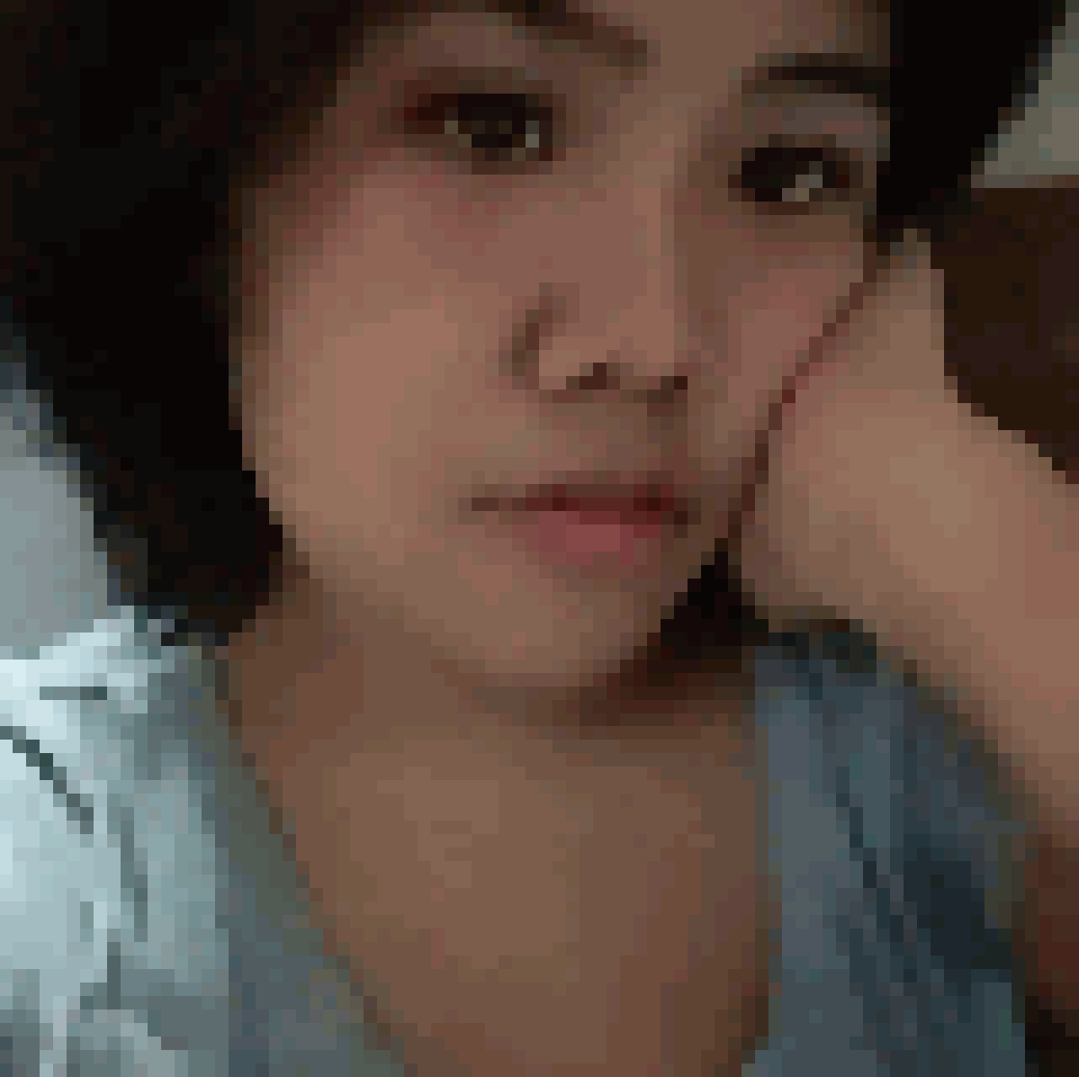 Juvy250 at PinaLove - 100% Real Filipina Dating 😍