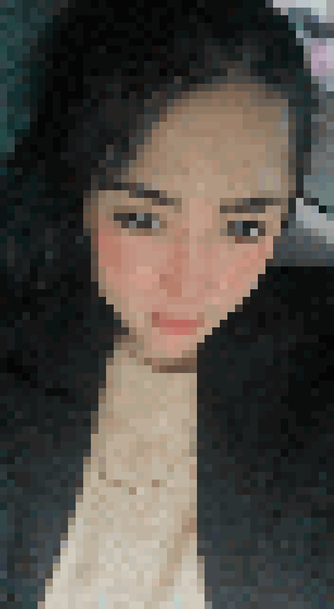 KKK00 at PinaLove - 100% Real Filipina Dating 😍