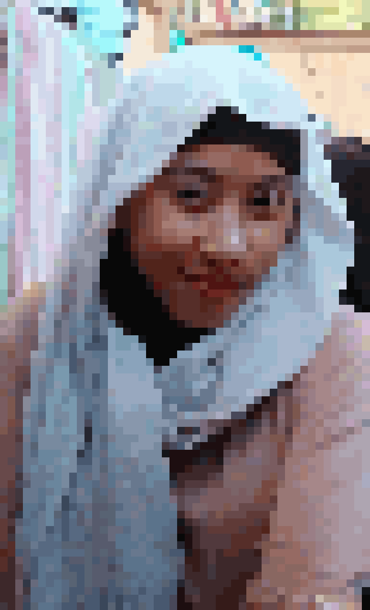 Kai70 at PinaLove - 100% Real Filipina Dating 😍