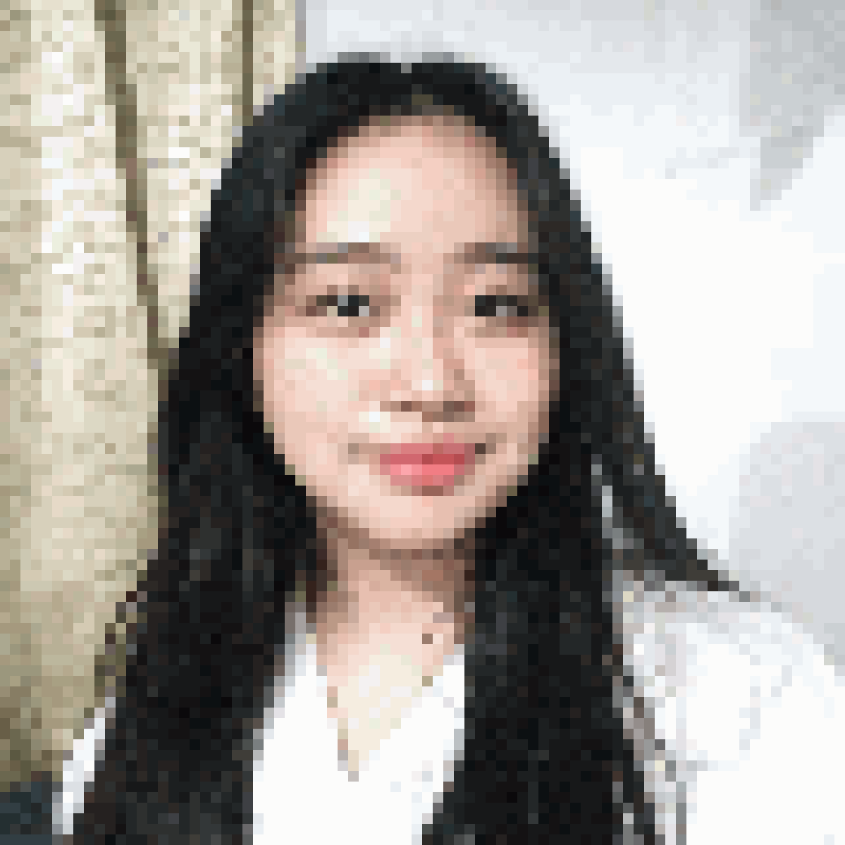 Karys at PinaLove - 100% Real Filipina Dating 😍