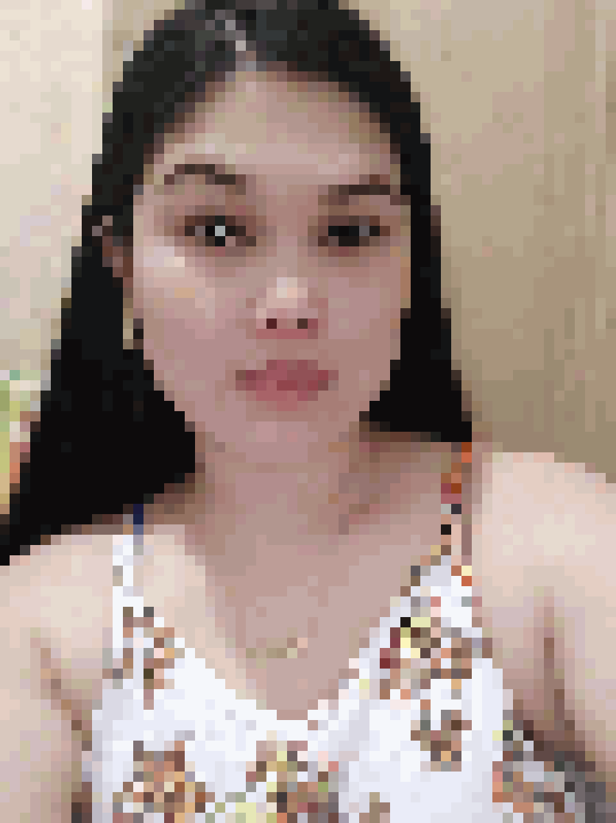 Kate208 at PinaLove - 100% Real Filipina Dating 😍