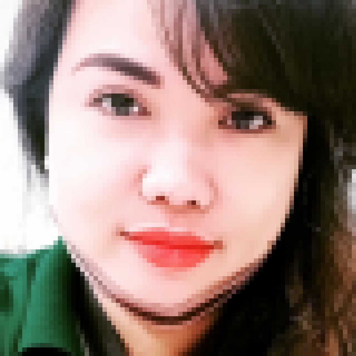 Katherine88PH at PinaLove - 100% Real Filipina Dating 😍