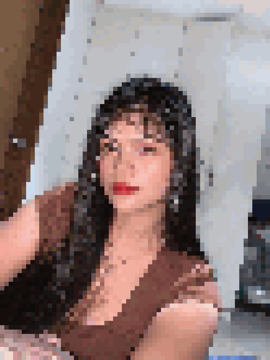 Katrina126 at PinaLove - 100% Real Filipina Dating 😍