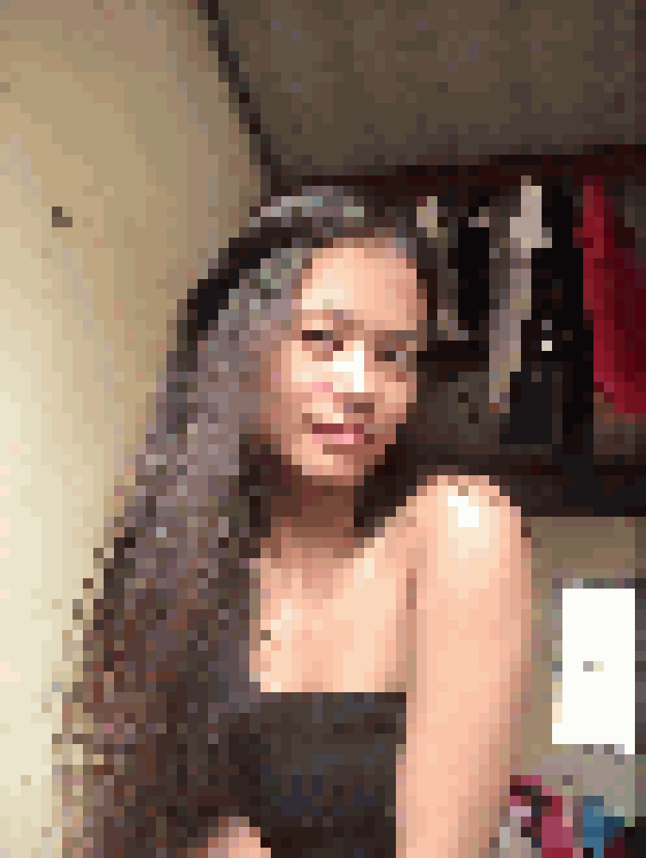 Kay83 at PinaLove - 100% Real Filipina Dating 😍