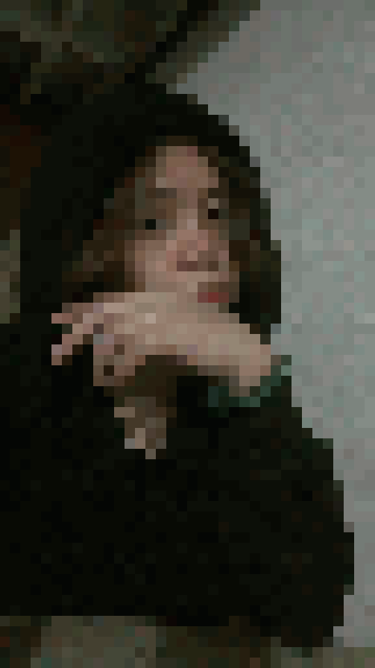 Kaye446 at PinaLove - 100% Real Filipina Dating 😍