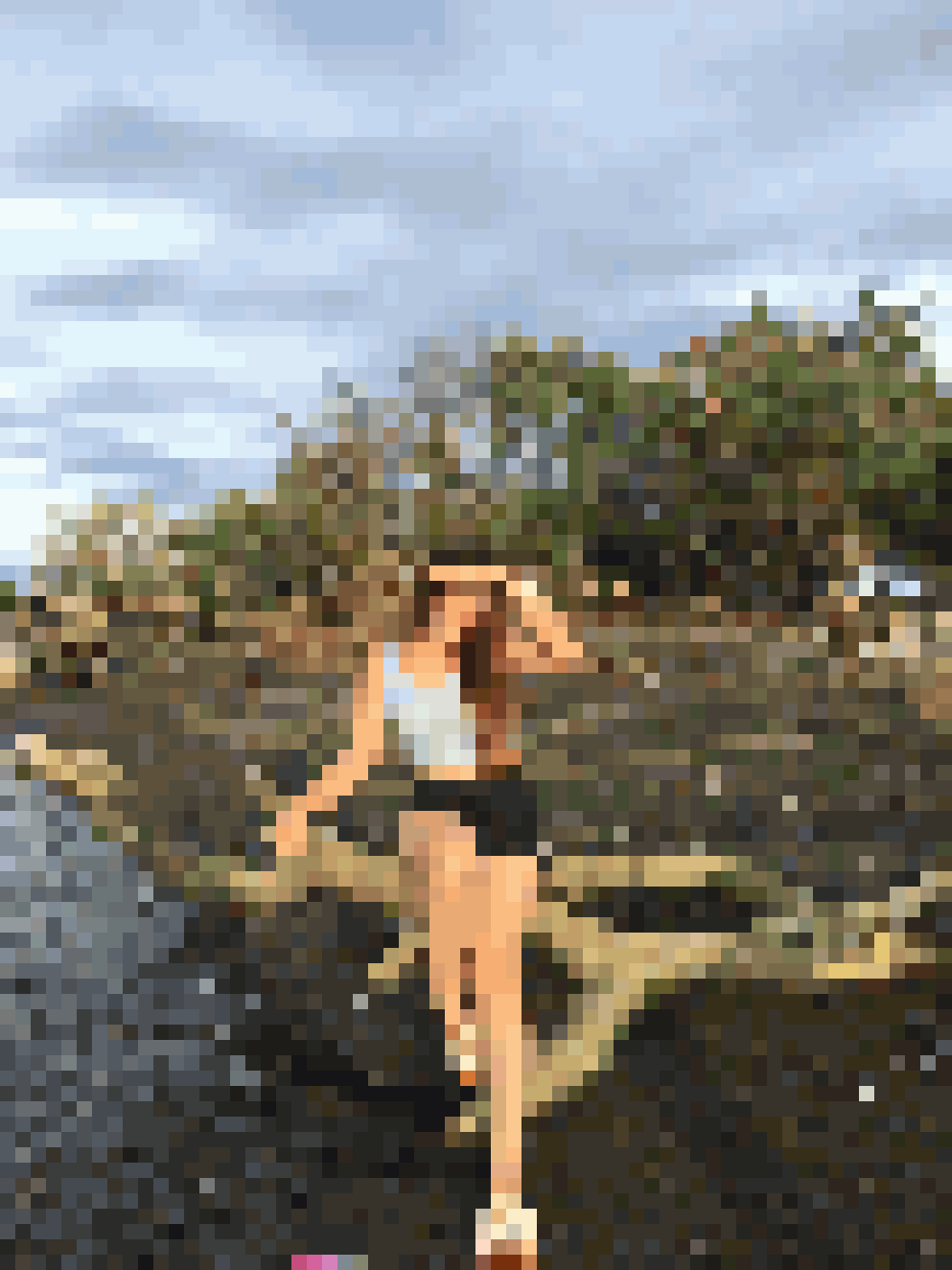 Keen23 at PinaLove - 100% Real Filipina Dating 😍