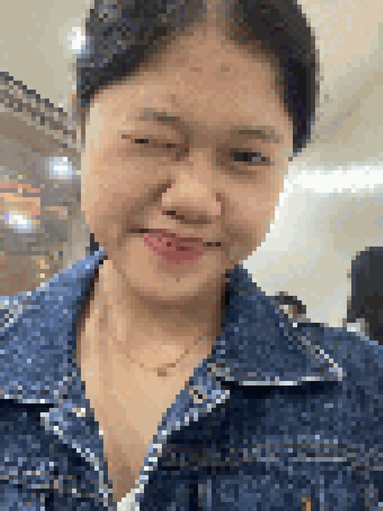 Kheang at PinaLove - 100% Real Filipina Dating 😍