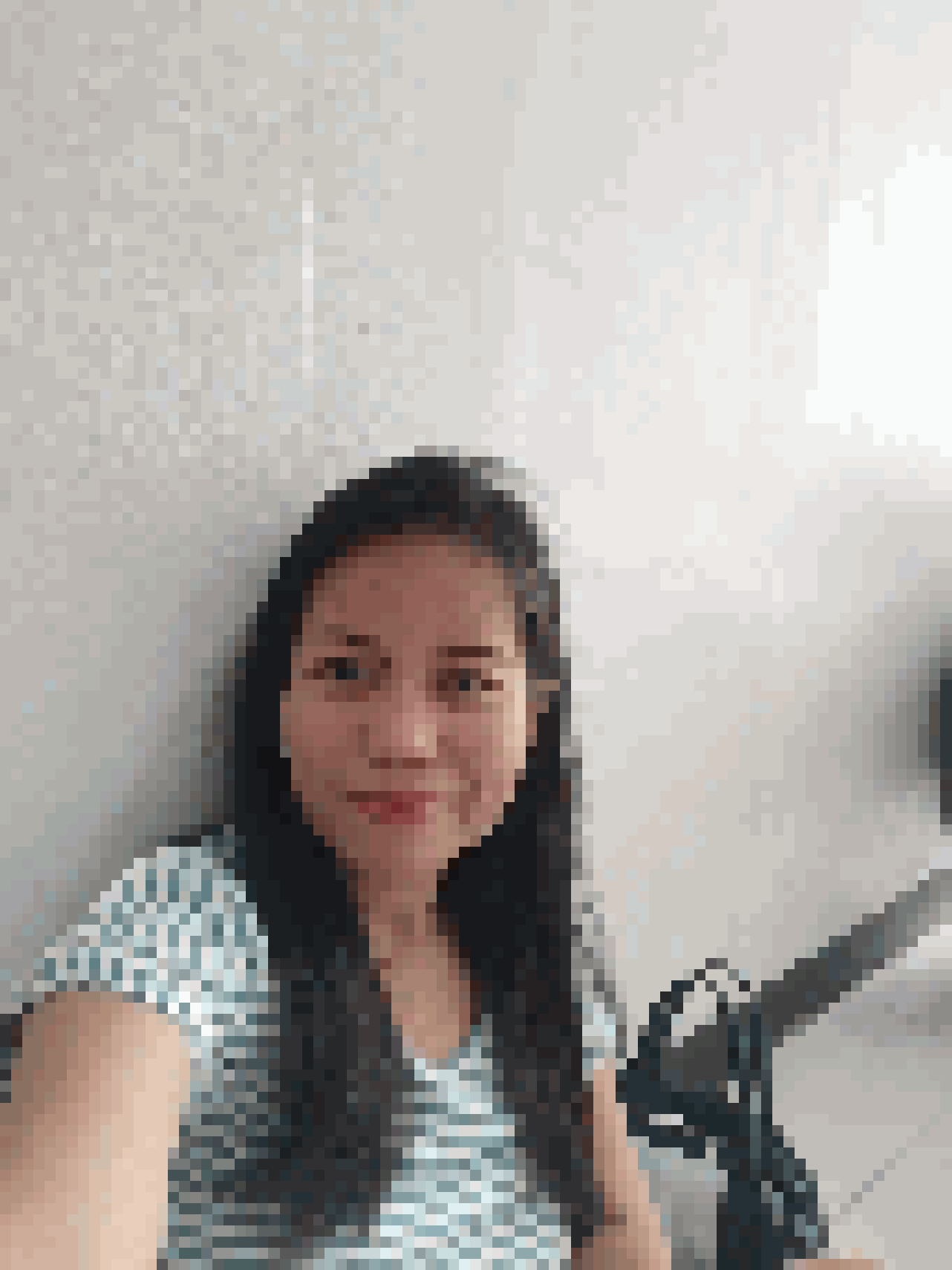 Klaryz at PinaLove - 100% Real Filipina Dating 😍