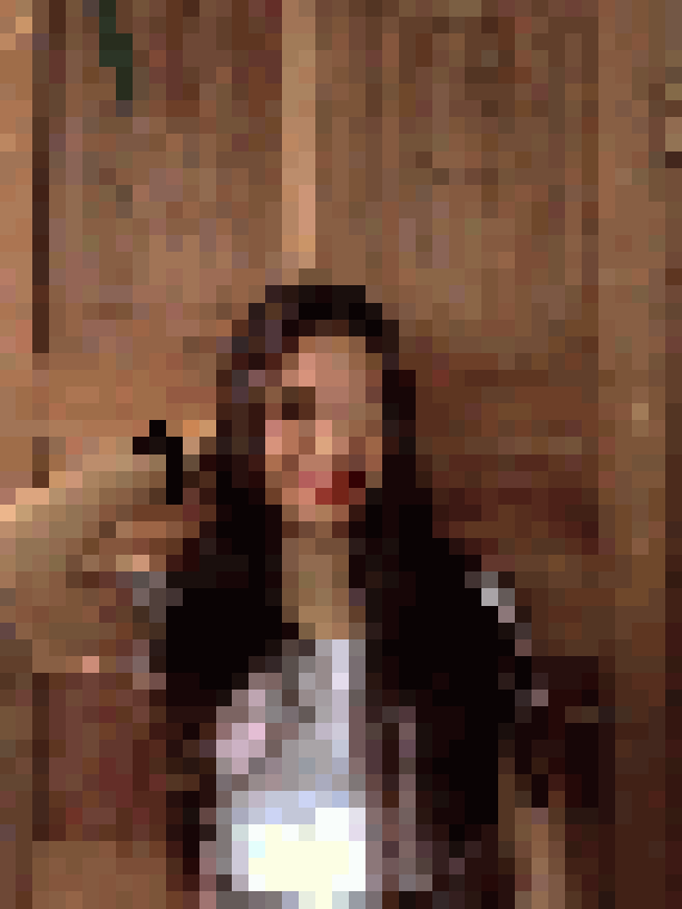 Klearly at PinaLove - 100% Real Filipina Dating 😍