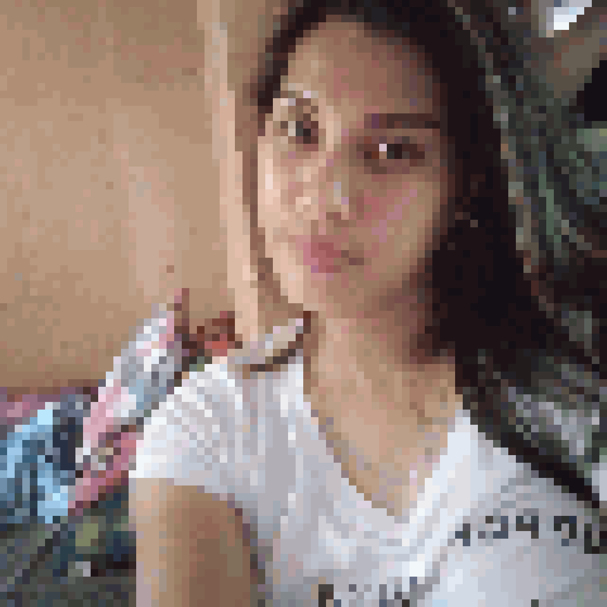 Kris0615 at PinaLove - 100% Real Filipina Dating 😍