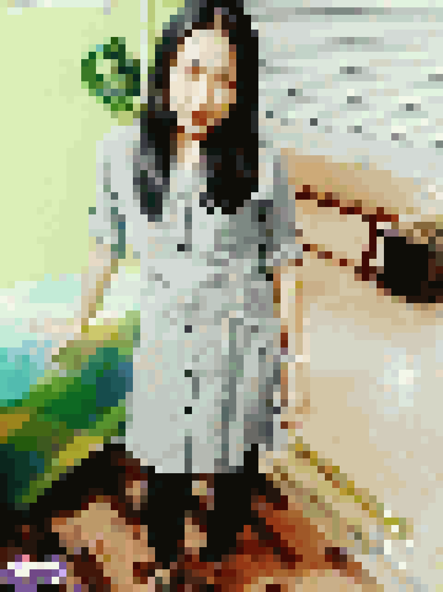 Kristinlyn0518 at PinaLove - 100% Real Filipina Dating 😍